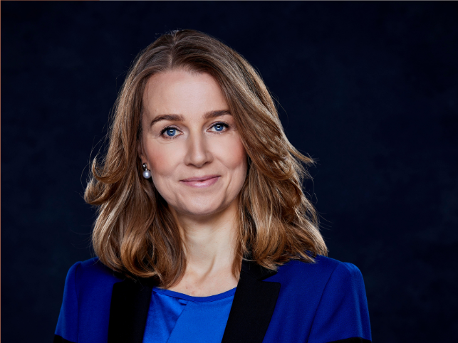 Inspiratie event 25 jaar BAS