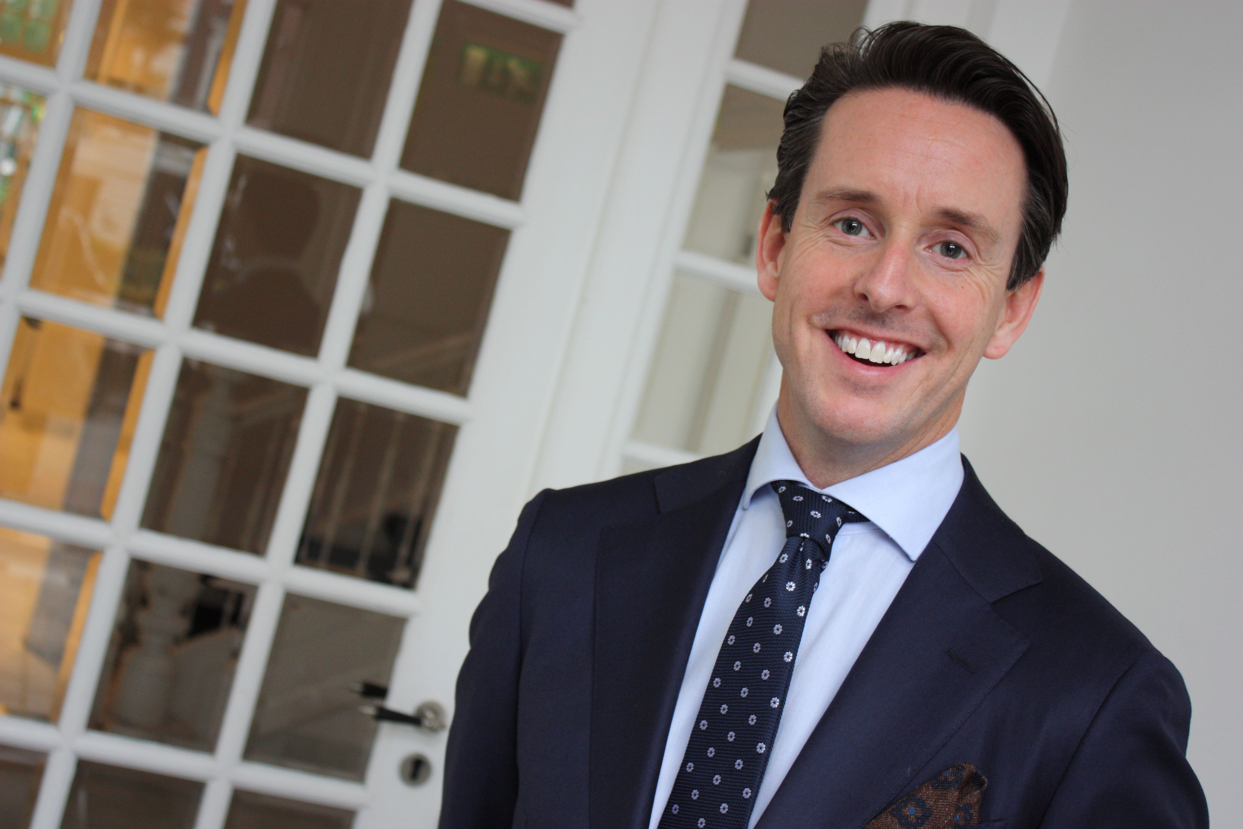 Financiële stresstest BDO niet compleet