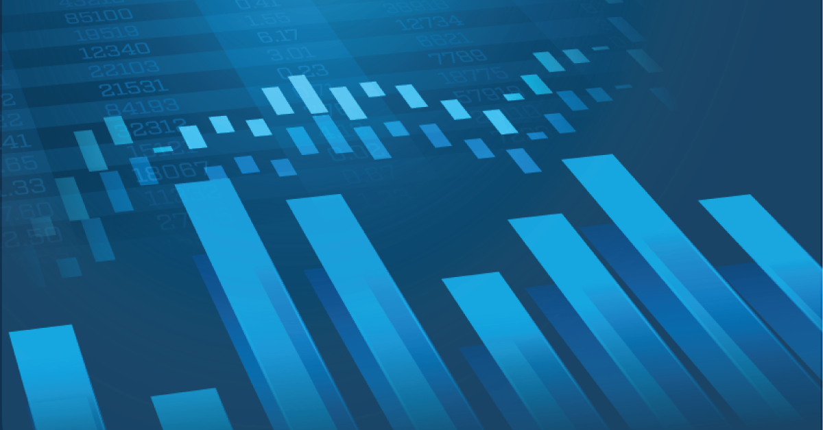 Wat betekent de Wwft voor jou?